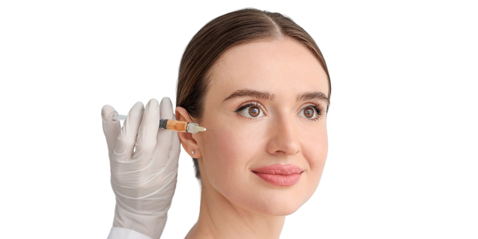 Fat Injection for Facial Volume | Natural Rejuvenation | Dr. Turgut ...